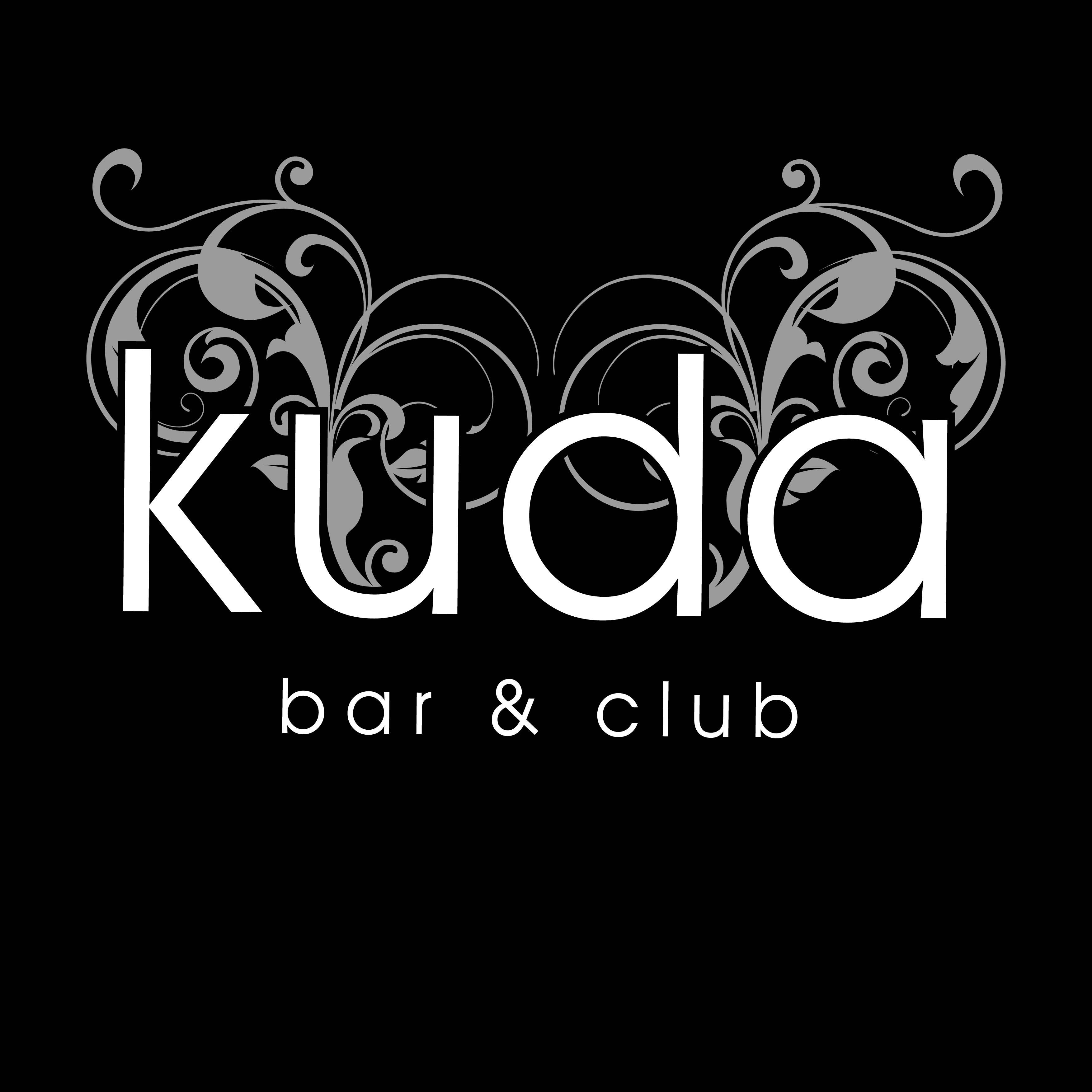 Lawo Oslo - Book bord eller lei lokalet hos oss | Paperball